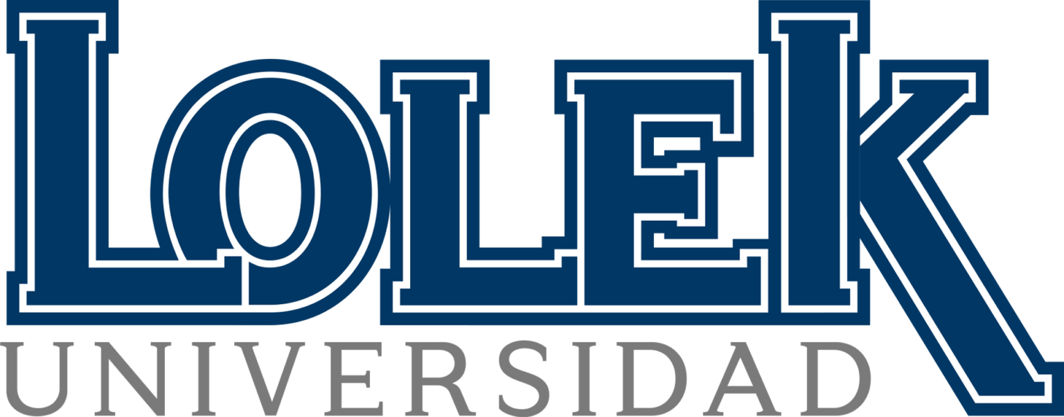 Universidad Lolek